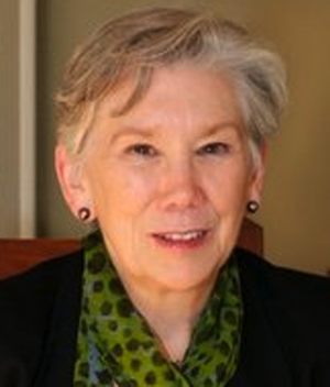 Founder - Smart Kids