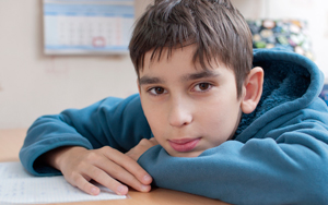 ADHD: An Overview - Smart Kids
