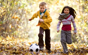 Life Skills That Make a Difference - Smart Kids