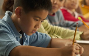 A First Timer’s Guide to Evaluation - Smart Kids