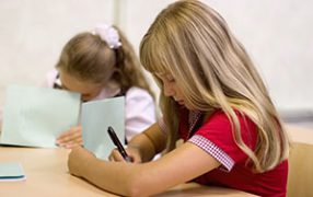 Extended Time: Useful or Misused? - Smart Kids