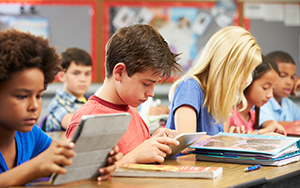 Essential Elements of an IEP - Smart Kids