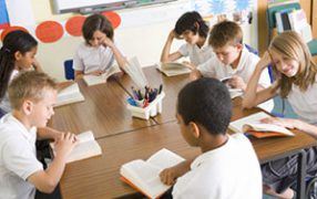 Determining Placement for Your Child with LD - Smart Kids