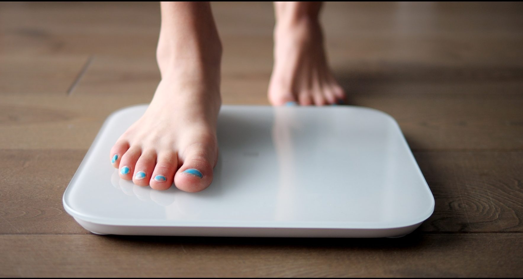 Eating Disorders - Smart Kids