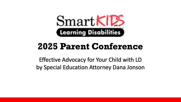 Home - Smart Kids
